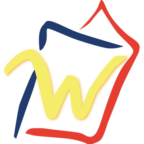 Ambulate Dictionaries And Vocabulary Tools For English Language