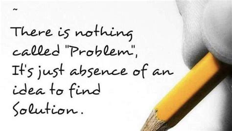 Sunny Lim On Linkedin Problem What Problem Just Havent Found A