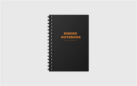 Notepad Printing East Van Print