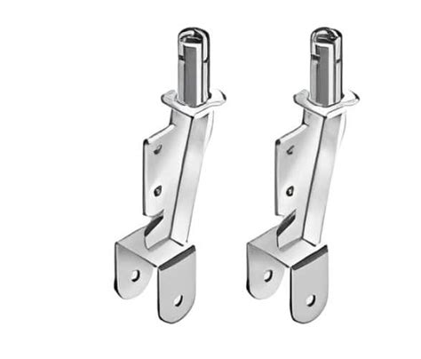 Panel Connector Technocraft Group Australia