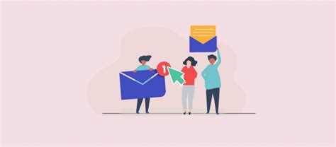 5 Best Woocommerce Email Customizer Plugins