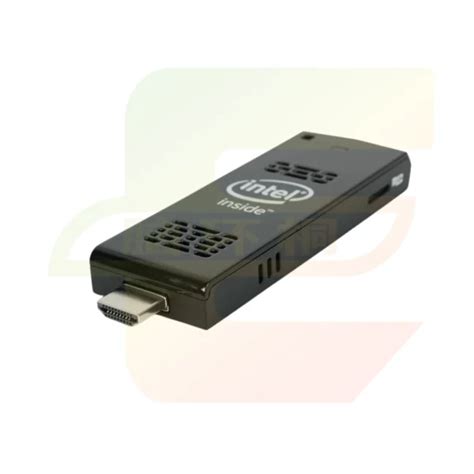 Intel Compute Stick Ezone Computer International Sdn Bhd