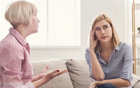 როგორ ავუხსნა ზრდასრულ შვილებს რომ მინდა მარტო ცხოვრება მათი და შვილიშვილების გარეშე