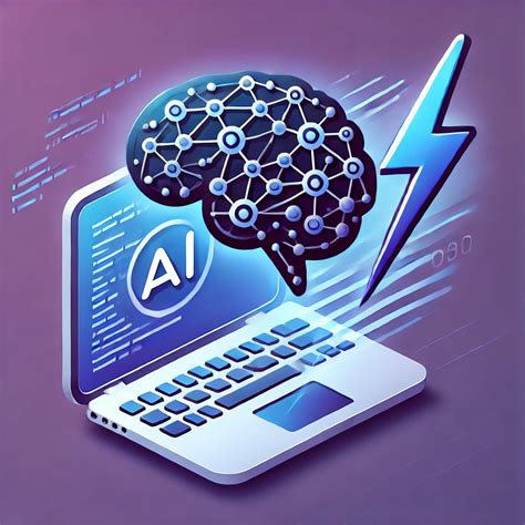 Accelerate Developer Productivity With Ai Angulararchitects