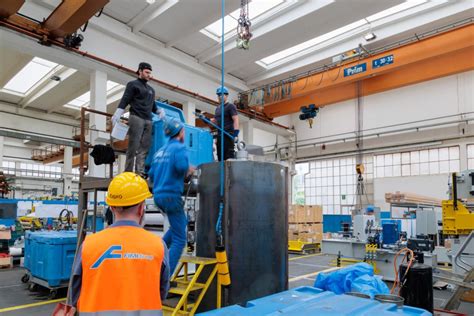 Cold Blooded Assembly