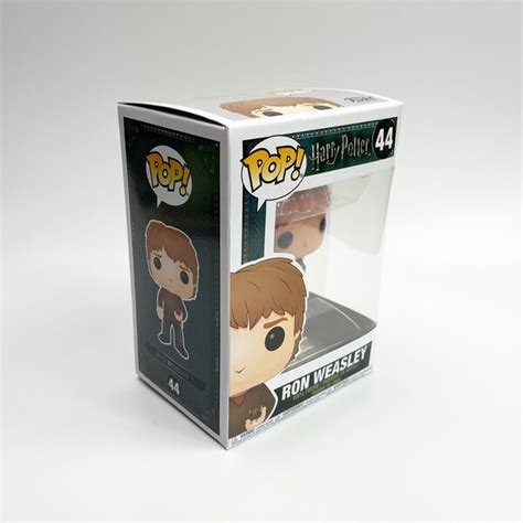 Ron Weasley Etsy