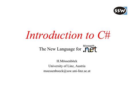 pdf introduction to c mukka troduction to c