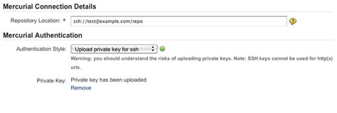 Authentication Fisheye Server 4 8 Atlassian Documentation