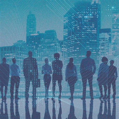 Elements Of An Effective Cyber Security Awareness Program Cybercentric