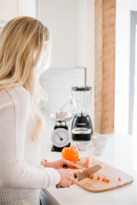 How To Meal Prep Around Macros The Ultimate Guide