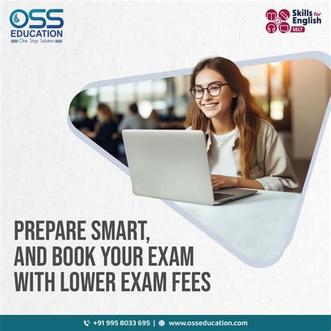 Oss Education On Linkedin Voucher Exam Discounted Psisfeexam Psisfevoucher