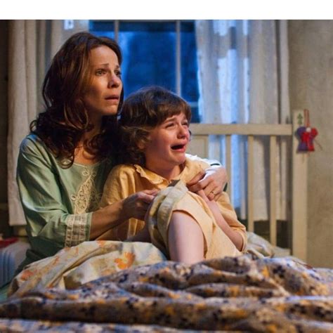 علاج السحر والمس الشيطاني