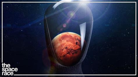 How The Tesla Bot Will Help Spacex Colonize Mars Lifeboat News The Blog