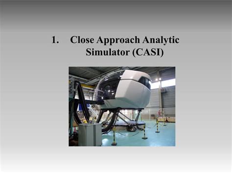Advances In Satellite Conjunction Analysis With Orasi