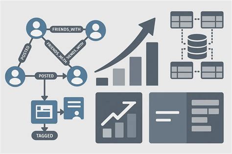 Understanding Postgresql Pgvector Indexing With Ivfflat By Maurício Maia Medium