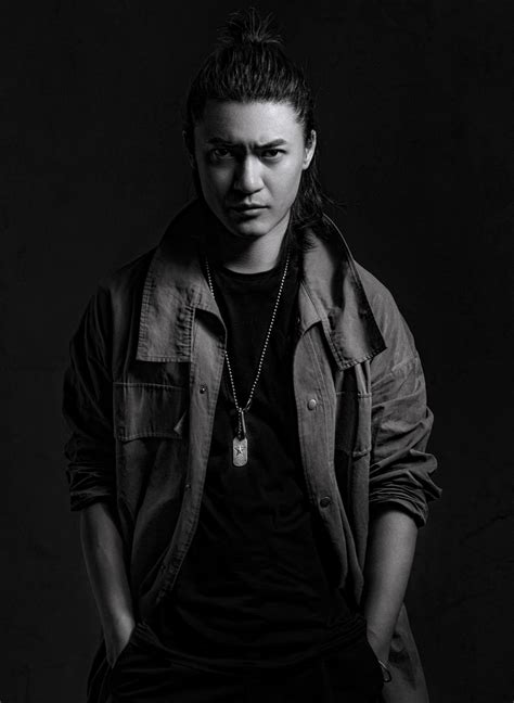 北京摄影培训 曦烽摄影培训