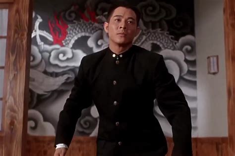 ทรานฟอร์เมอร์ 2 มหาสงครามล้างแค้น 3 8 ทรานฟอร์เมอร์ 2 มหาสงครามล้างแค้น 3 8 By ฉากนี้จาก