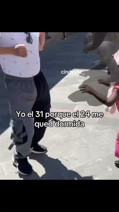 Oliver 🥰 Oliver Gonzalez 7 • Instagram Photos And Videos