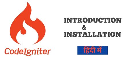 Codeigniter Tutorial For Beginners Mastering Web Development From Scratch Learn Php Framework