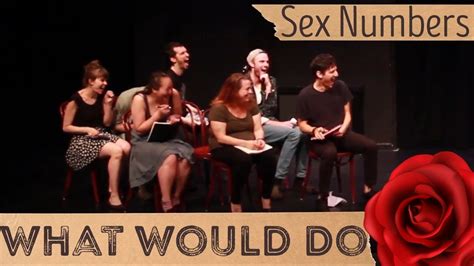 Sex Numbers Youtube Sex Numbers Youtube