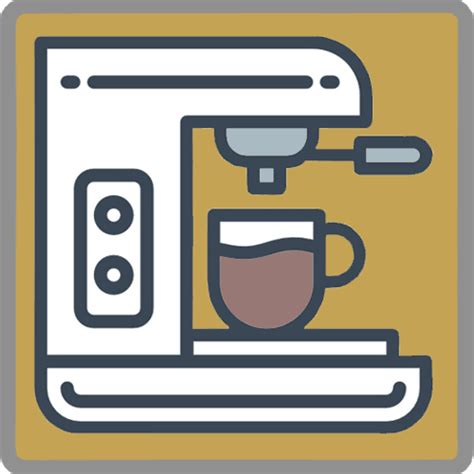 Резервни части за кафемашини мини Електропрогрес ЕООД