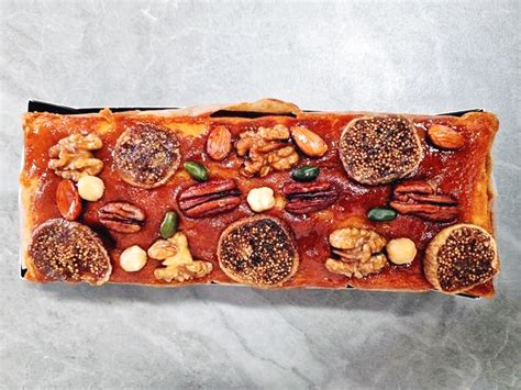 성심당 제품 구매 후기 7 파운드케이크 롤케이크 식빵 카스텔라