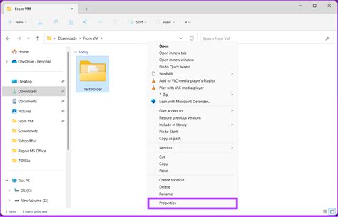 3 Easy Ways To Password Protect A ZIP File On Windows Guiding Tech