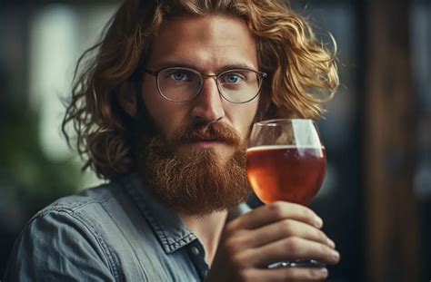 Beers Most Similar To Cider Best Beers For Cider Lovers ExpertBrewing Com