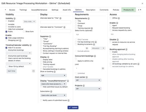 Resource Subscriptions Openiris Io Wiki Resource Subscriptions Openiris Io Wiki