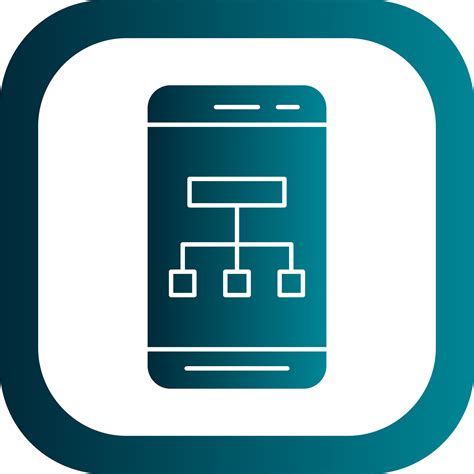 Structure Vector Icon Design 28018635 Vector Art At Vecteezy