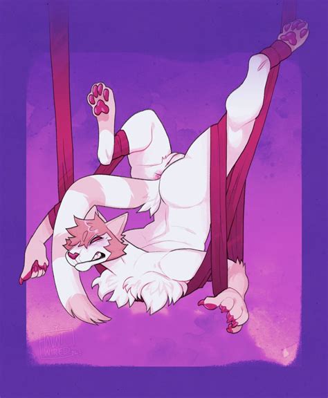 Rule 34 3 Eyes Absurd Res Angry Anthro Anus Ass Blush Bondage Bondage