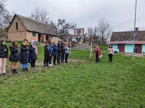 Щоб навчити дітей діяти зібрано та рішуче не розгубитися у випадку
