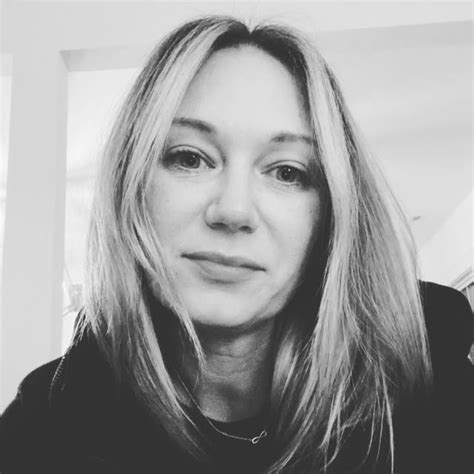 Allison Mahaney Mahaneyallison • Threads Say More