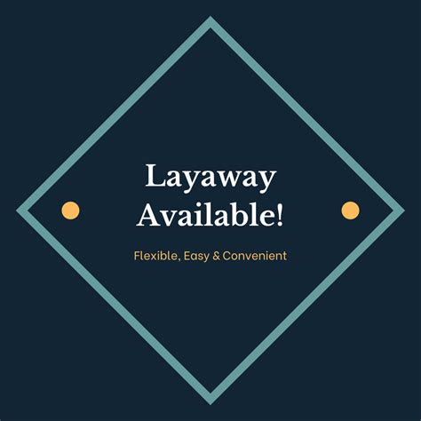 Antique Opal Earrings Of 14k Gold Trademark Antiques