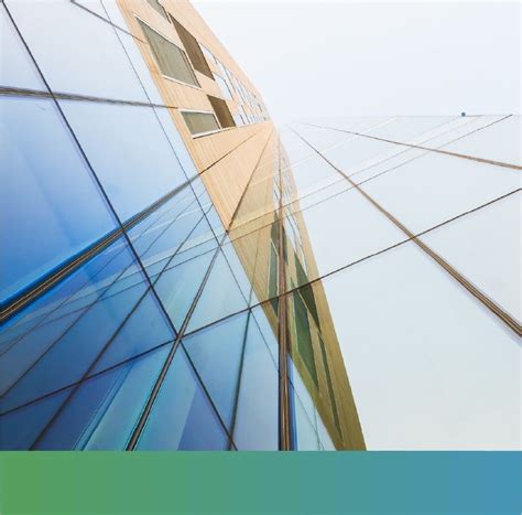 Onetrust Privacy And Data Governance On Linkedin Implementing Privacy By Design