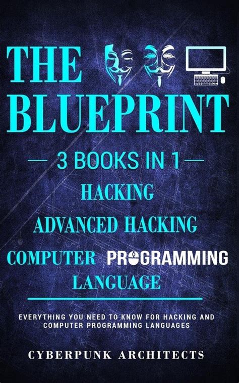 Computer Programming Languages And Hacking And Advanced Hacking