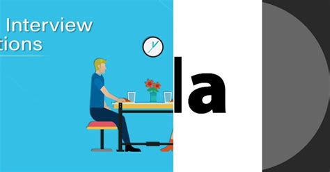 List Scala Curated By Yprabhakar Medium