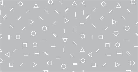 Keras Example Building A Neural Network With Imdb Dataset Built In