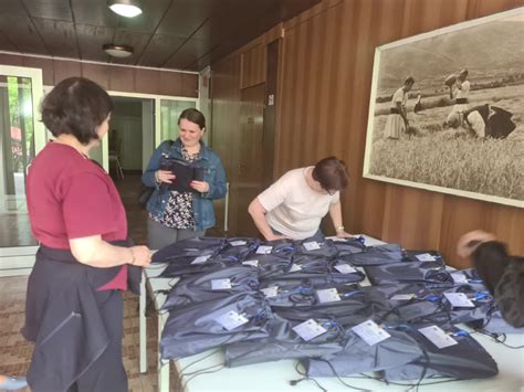 Центар за семејна медицина Медицински факултет Скопје Home