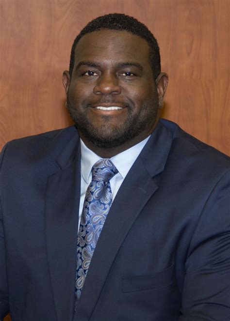 marcus mcbride columbus technical college