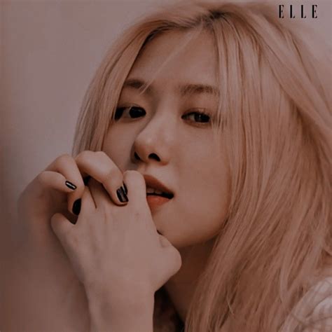 Darce Lee She Likes Fashion