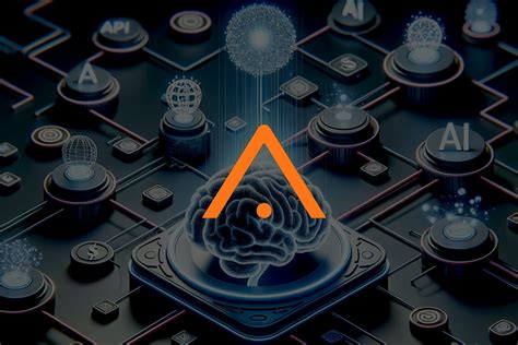 Api Integration The Potential Of Ai Powered Platforms Apidna