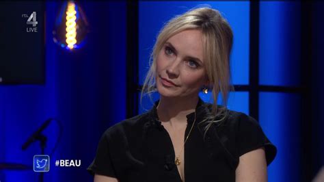 Bracha Van Doesburgh Alle Fotos Laatste Nieuwtjes En Weetjes Over Bracha Van Doesburgh