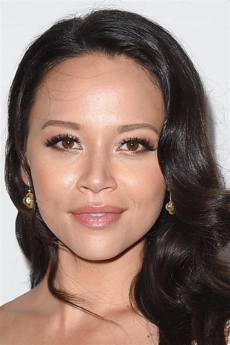 Melissa O Neil Profile Images The Movie Database Tmdb