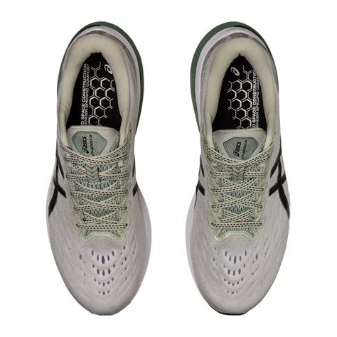 Asics Gt 2000 11 Løpesko Herre Light Sageblack Løpesko Herre Xxl