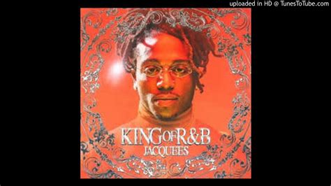 Eeeee Feat Tk Kravitz Jacquees Song Lyrics Music Videos And Concerts