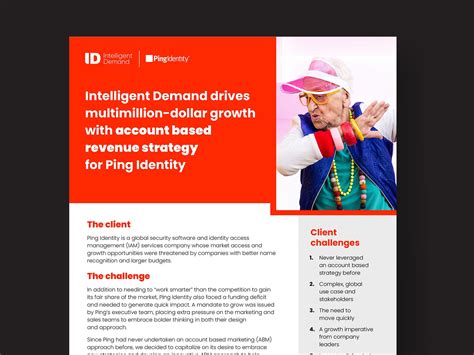 Home Intelligent Demand