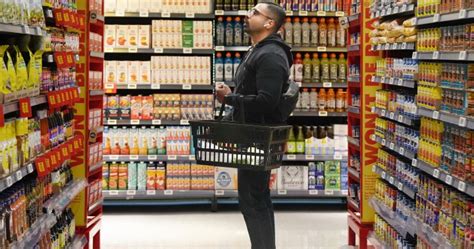 Why Its Not Easy To Be A ‘product Of Canada At The Grocery Store National Globalnewsca