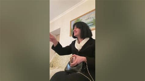 Սարսափելի ուսուցչուհին 😂😅 Youtube