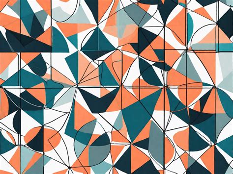 understanding tuples a comprehensive definition for math enthusiasts